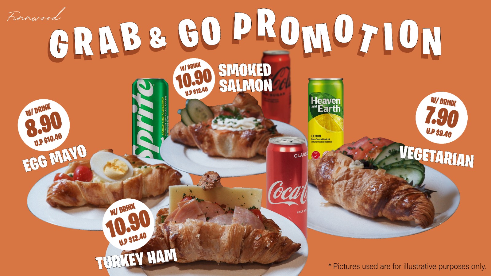 Friends of the Gardens Membership